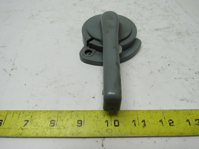 Westinghouse 504C323G03 Operating Vari-Depth Handle Assembly w/ HDWE ...