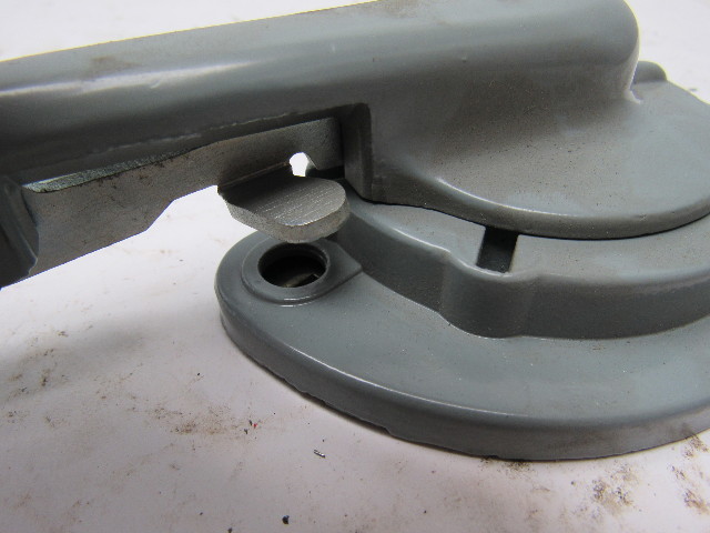 Westinghouse 504C323G03 Operating Vari-Depth Handle Assembly w/ HDWE ...