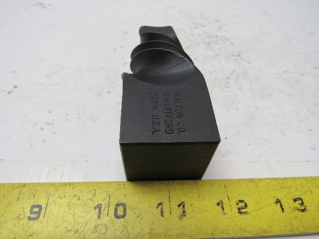 Walton 50007 No.7 Reps Pipe, Stud & Screw Extractor | Bullseye ...