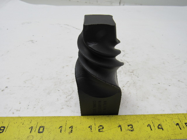 Walton 50007 No.7 Reps Pipe, Stud & Screw Extractor | Bullseye ...