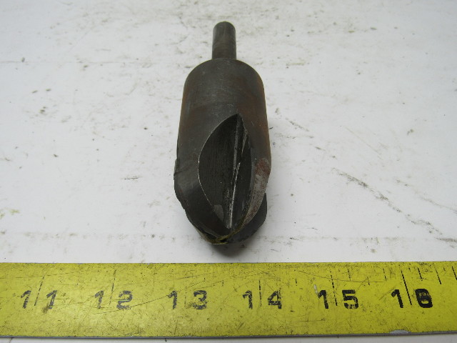 Eclipse IMS 3/4 Radious Sprue Bushing Refacing Tool | Bullseye ...