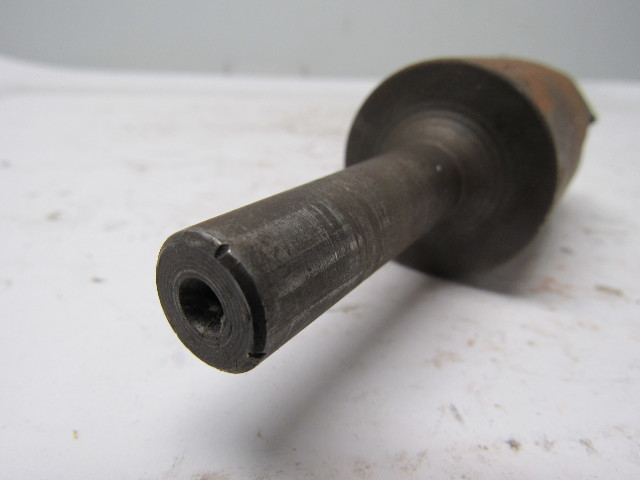 Eclipse IMS 3/4 Radious Sprue Bushing Refacing Tool | Bullseye ...