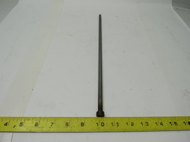 National Plastic Injection Hotwork Ejector Pins 11/32"X 14" Lot of 10 ...
