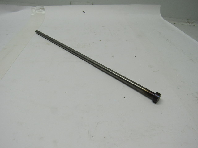 National Plastic Injection Hotwork Ejector Pins 11/32"X 14" Lot of 10 ...