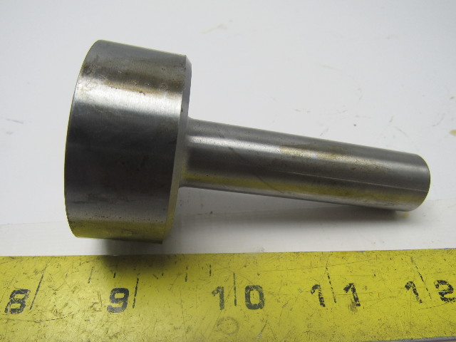 DME UR047 Sprue Bushing B 6604 O 7/32 1/2 R | Bullseye Industrial Sales