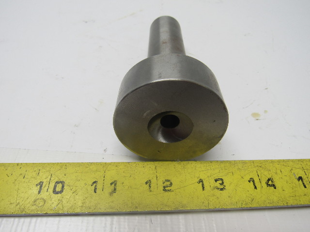 DME B 6605 Sprue Bushing Standard 1/2" T.P.F. | Bullseye Industrial Sales