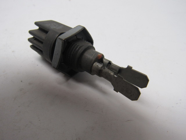 Dale PH-25-23 25W 0.05 Ohm Resistor 3% | Bullseye Industrial Sales