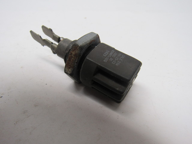 Dale PH-25-23 25W 0.05 Ohm Resistor 3% | Bullseye Industrial Sales