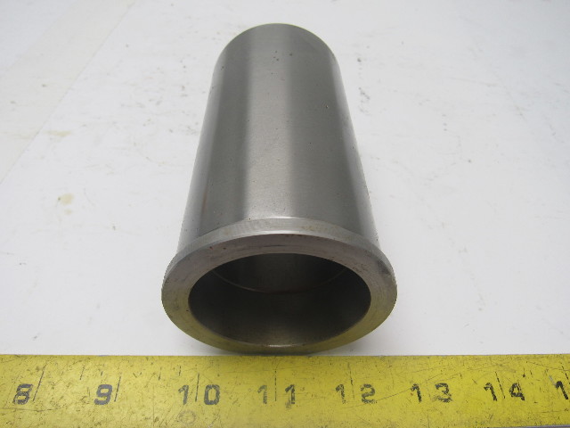 DME 5908 2" I.D. x 4-7/8" Steel Shoulder Bushing | Bullseye Industrial ...