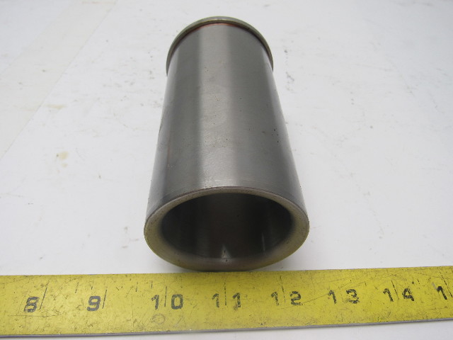 DME 5908 2" I.D. x 4-7/8" Steel Shoulder Bushing | Bullseye Industrial ...