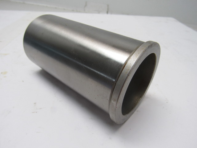 DME 5908 2" I.D. x 4-7/8" Steel Shoulder Bushing | Bullseye Industrial ...