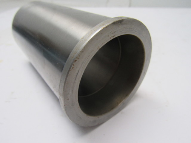 DME 5908 2" I.D. x 4-7/8" Steel Shoulder Bushing | Bullseye Industrial ...