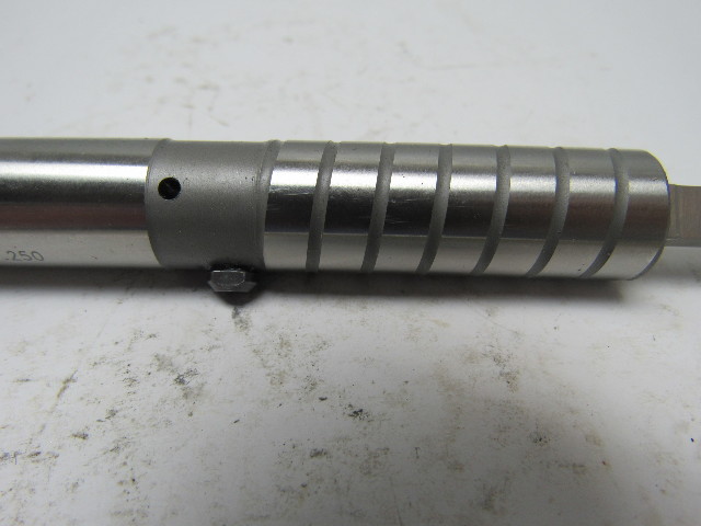 Mate PAUA0A0189 Precision Tooling Slug Free Punch 0.250" | Bullseye ...