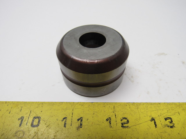 Mate D0AB0L0DA0 Slug Free Round Punch Press Die 0.625" X .047 ...