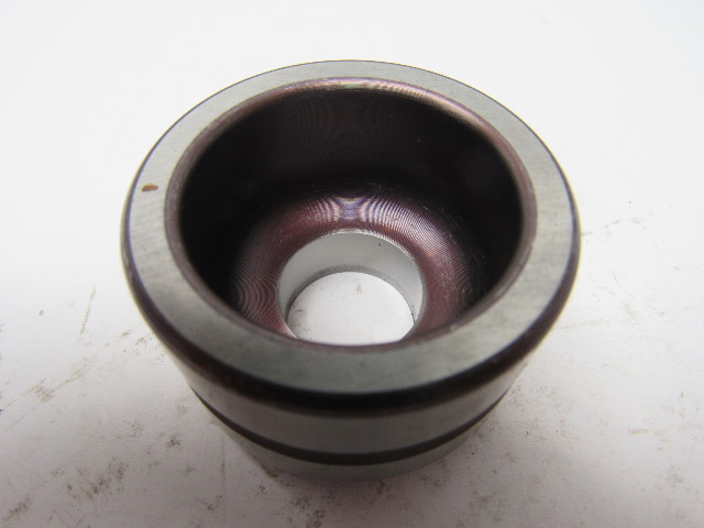 Mate Slug Free Round Punch Press Die .755" X .012" | Bullseye ...