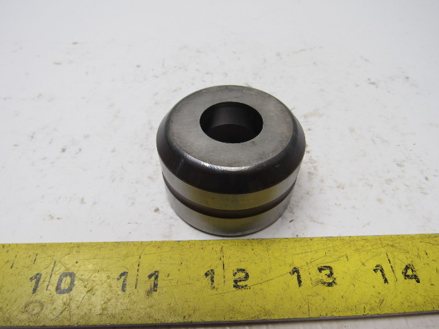 Mate Slug Free Round Punch Press Die .755" X .012" | Bullseye ...