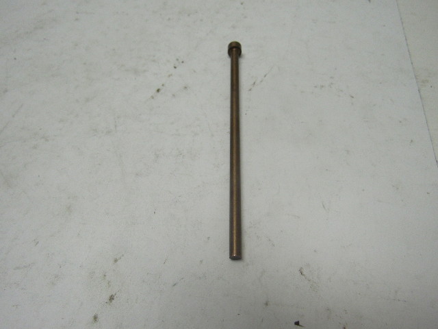 Beryllium Copper Core Pin 5/32" X 4" Lot of 6 | Bullseye Industrial Sales