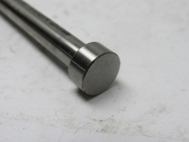 PCS NP21-14 Plastic Injection Mold Ejector Pin 5/16" X 14" Lot of 6 ...