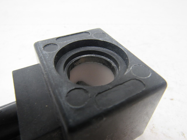 Parker 693715 Coil 110/120V 50/60Hz 21W | Bullseye Industrial Sales