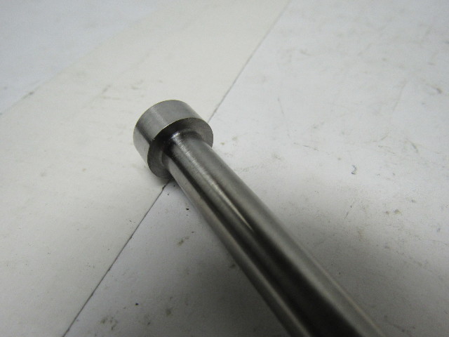 DME EX21M25 Plastic Injection Mold Ejector Pin 5/16" X 25" Lot of 6 ...