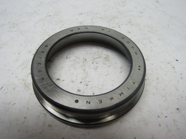 Timken 43312B Bearing Race Cup | Bullseye Industrial Sales