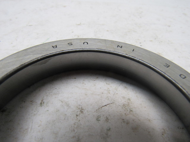 Timken 43312B Bearing Race Cup | Bullseye Industrial Sales