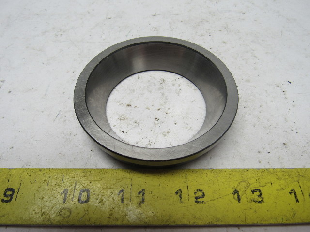 Timken 43312B Bearing Race Cup | Bullseye Industrial Sales