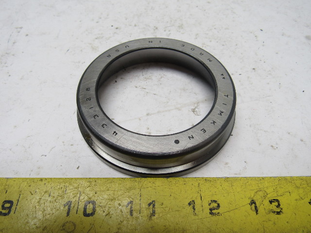 Timken 43312B Bearing Race Cup | Bullseye Industrial Sales