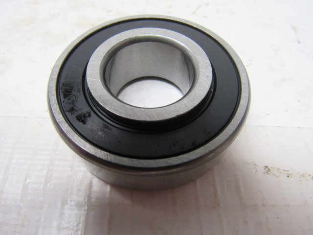 KSK 87504 Single Row Sealed Ball Bearing Box of 2 | Bullseye Industrial ...