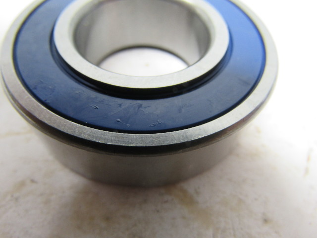 KSK 87505(RSZ) Single Row Sealed Bearing Box of 10 | Bullseye ...