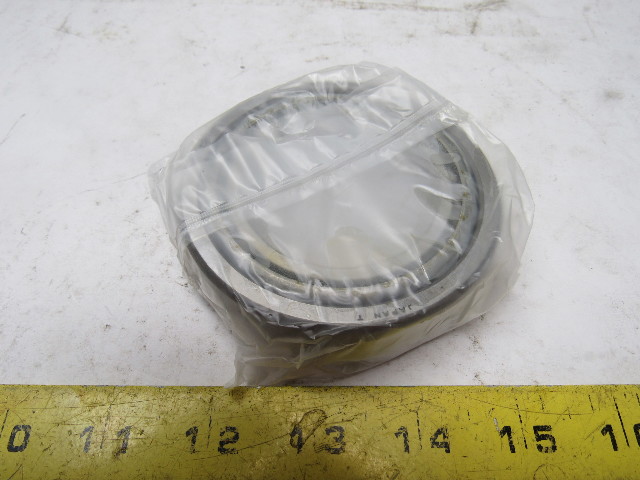 NSK HR32011XJ Tapered Bearing W/Race Cone Cup Lot of 2 | Bullseye ...