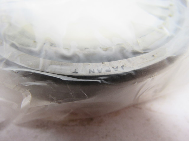 NSK HR32011XJ Tapered Bearing W/Race Cone Cup Lot of 2 | Bullseye ...