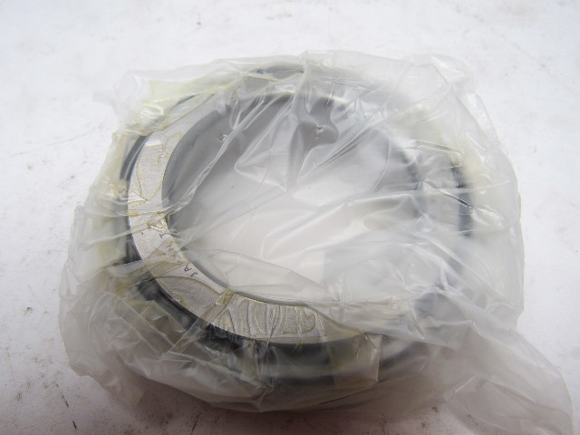 NSK HR32011XJ Tapered Bearing W/Race Cone Cup Lot of 2 | Bullseye ...