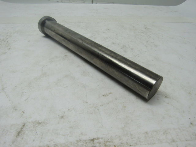 Progressive EPD25L250 Plastic Injection Mold Ejector Pin 25mm X 250mm ...