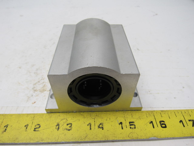 Thomson Industries SPB16 Super Ball Bushing Bearing Pillow Block 1 ...
