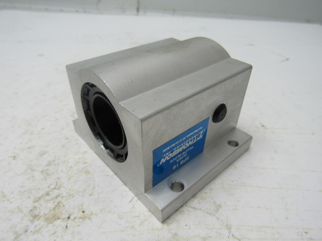 Thomson Industries SPB16 Super Ball Bushing Bearing Pillow Block 1 ...