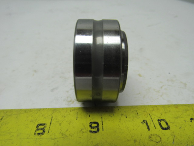 INA NKI30/20 Needle Roller Bearing With Inner Ring Steel Cage ...