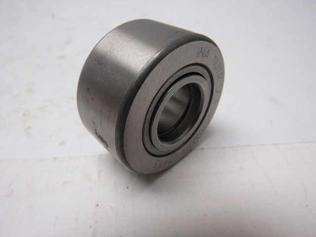 INA NUTR 17A Yoke Track Roller Size 40 17mm Bore | Bullseye Industrial ...