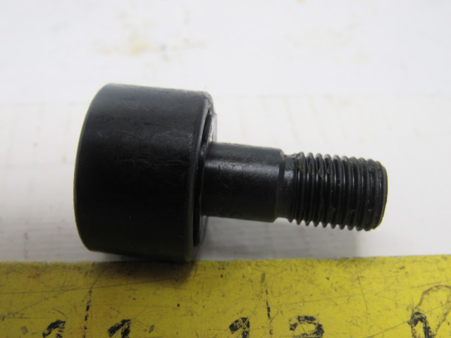 McGill CF 1 SB Cam Follower Bearing | Bullseye Industrial Sales