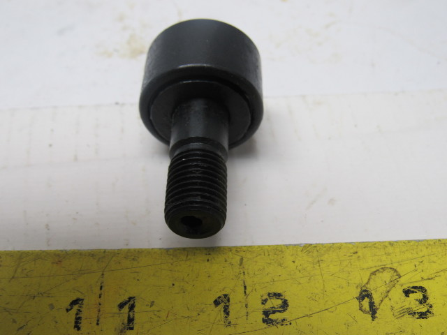 McGill CF 1 SB Cam Follower Bearing | Bullseye Industrial Sales