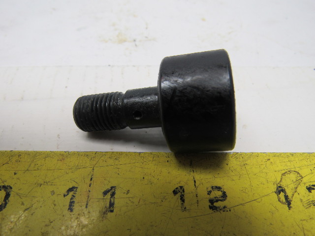 McGill CF 1 SB Cam Follower Bearing | Bullseye Industrial Sales