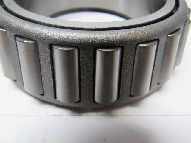 Timken 33287 Cone Tapered Roller Bearing Lot of 2 | Bullseye Industrial ...