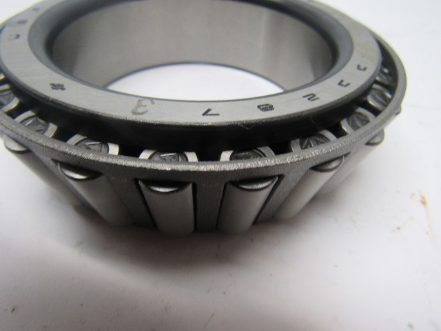 Timken 33287 Cone Tapered Roller Bearing Lot of 2 | Bullseye Industrial ...