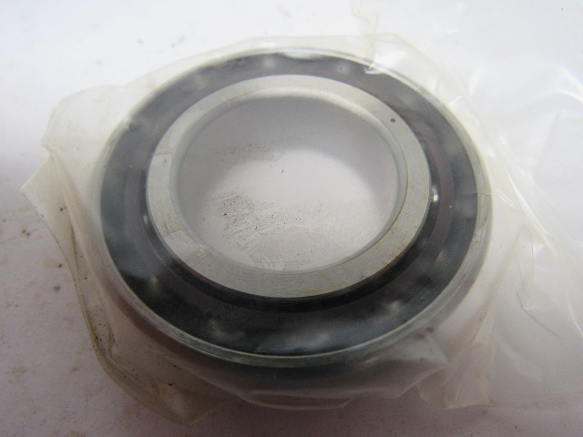 Torrington 2MM9106WI-DUL Super Precision Bearing Box of 2 | Bullseye ...