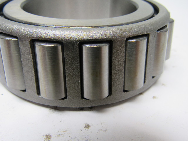 Timken 483 Tapered Cup Roller Bearing Race | Bullseye Industrial Sales