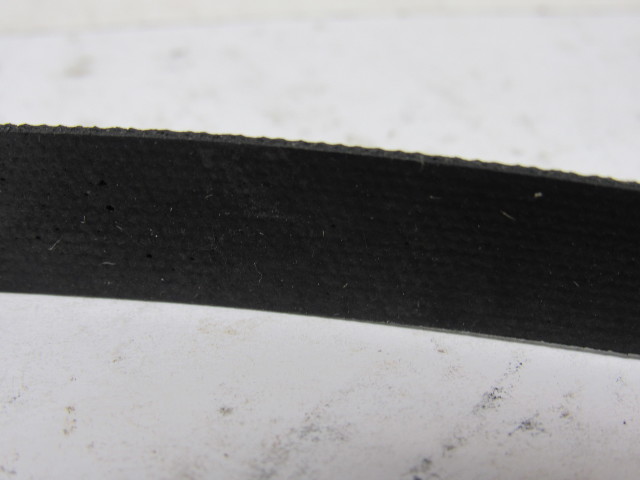 Dumore Series 44 Tool post Grinder Pulleys W/Belt Set of 5 NEW ...