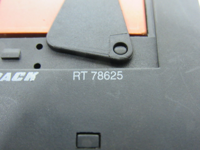 Schrack RT 78625_RTE24024 Relay And Base 24 VDC Lot Of 12 | Bullseye ...