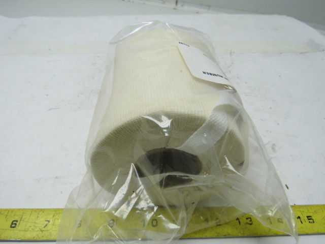 Filter Mart 10-0328 Depth Type Filter Element | Bullseye Industrial Sales