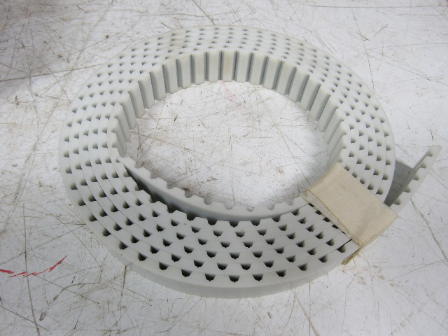 Servex Drives Type NTiB-4 Protective Door Drive Actuator CNC Machining ...