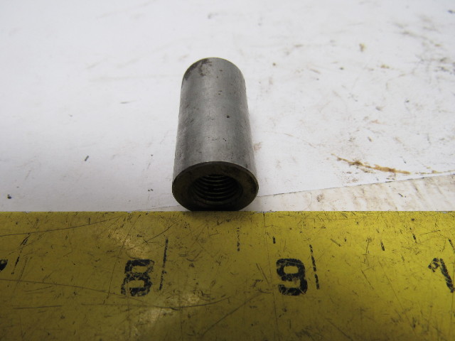 Hyster 187810 Forklift Brake Line Insert Lot of 5 | Bullseye Industrial ...